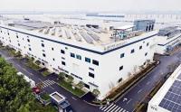 China Steel Structure Workshop Versatile and Affordable Solution for Your Business for sale