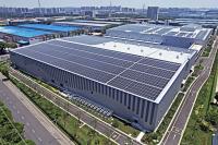 China Steel Structure Workshop The Ultimate Solution for Your Business Requirements for sale