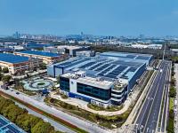 China Tsin Steel Structure Hotels Buildings with Comfortable Complete Certifications Quality Guarantee and Responsive Service for sale
