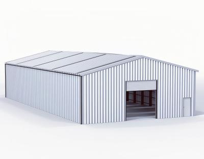 China Premium Tsin Steel Structures with Comprehensive After-Sales Service Efficient Installation and Quality Certifications for sale