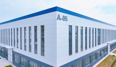 China Tsin Steel Structure Hotels Buildings with Comfortable Complete Certifications Quality Guarantee and Responsive Service for sale