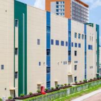 China China Wholesale Modern Light Steel Structure Building Construction Prefab Workshop & Warehouse with Customizable Services for sale