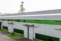 China Steel Structure Peb Building Structure For Schools Hospitals Apartments for sale