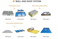 China Fast Construction Prefabricated Steel Frame Short Project Delivery Period for sale