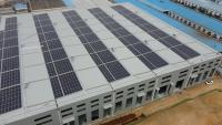 China Innovative Prefabricated Steel Structure Designs Providing Support and Building Options for Large Scale Developments for sale