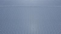 China Steel Structure Warehouse Designed to Support Automated Storage and Retrieval Systems for Improved Inventory Management for sale