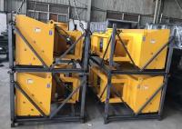 China 020326 Skid Steer Snow Thrower Engine Xinchai A498BT1 36.8KW for sale