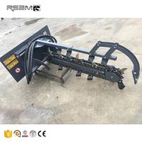 China 36
