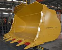 China Skid Steer Wheel Loader Attachments 0.1m3- 1.4m3 Hydraulic Rock Breaker for sale
