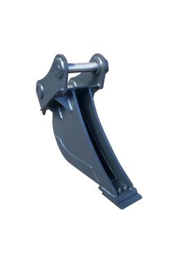 China Sturdy Construction Excavator Trenching Bucket for Agricultural Landscaping for sale