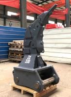 China RSBM Mini Excavator Ripper Excavator Root Ripper for Rock for sale