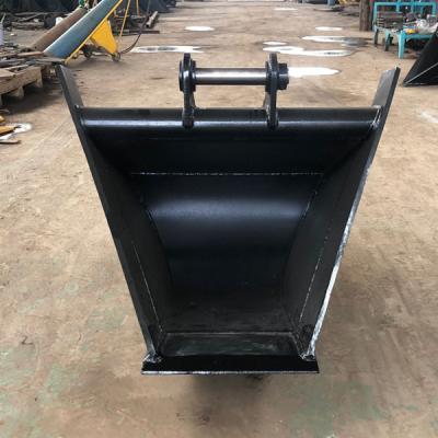 China Excavating Backhoe Bucket Support And Services Offered for Repair And Refurbishment for sale