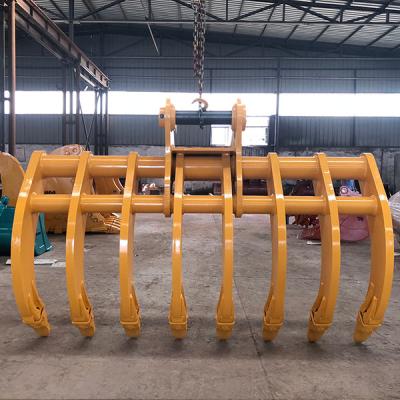 China Support Soil Shoveling Tool For Easy Installation And Operation for sale