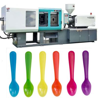 China 3.5KW Production Line Automatic Syringe Making Machine 1ml-50ml for sale