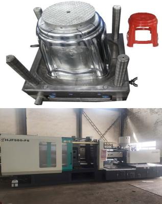 China 20-80mm Hydraulic Bakelite Injection Molding Machine For Industrial for sale