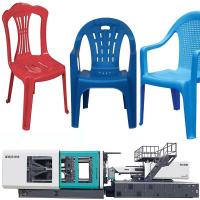 China High-stroke Rubber Casting Machine with High-performance Injection Unit Infrared Heating Injection Pressure for sale