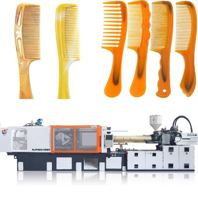 China PLC Control System Bakelite Injection Molding Machine Enhances Productivity for sale