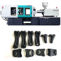 China PLC Control System Bakelite Machine With PID Temperature Control for sale