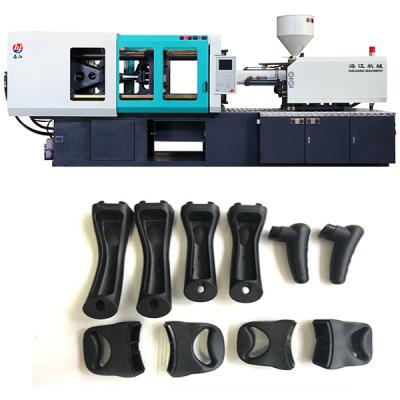 China PLC Control System Bakelite Machine With PID Temperature Control for sale