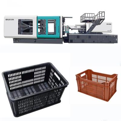 China Porcheson Control System Injection Molding Machine High Capacity 4000 Ton for sale