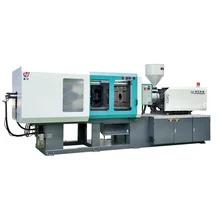 China 7800KN Clamping Force Silicone Mould Machine For Precise Molding for sale