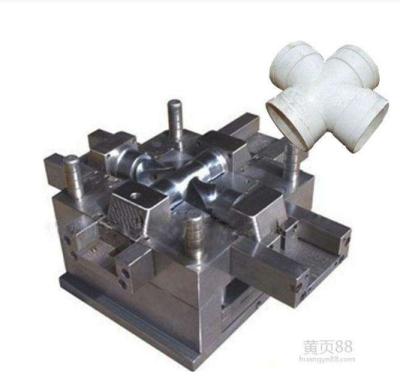 China 130mm Ejector Stroke 120 Ton Injection Moulding Machine Affordable Durable for sale