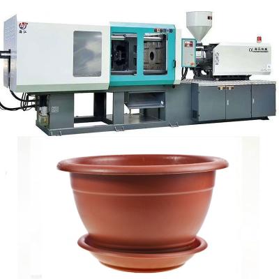 China Electricity And Infrared Heating Variable Pump Injection Molding Machine High Speed for sale