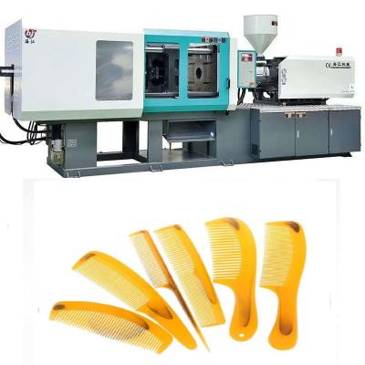 China Automatic TPR Injection Moulding Machine For Customer Requirements for sale