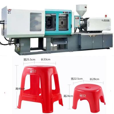 China 20 - 80mm Screw Diameter Bakelite Injection Molding Machine With Advanced Technology for sale