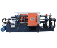 China Infrared Heating Energy Saving Injection Molding Machine With Automatic Cooling System for sale