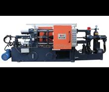 China Infrared Heating Energy Saving Injection Molding Machine With Automatic Cooling System for sale