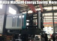 China CPU Control Plastic Chair Injection Moulding Machine Mold Height 500mm-960mm for sale