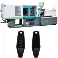 China Customized Bakelite 6A Bulb Holder Making Machine For Different Customer Requirements for sale