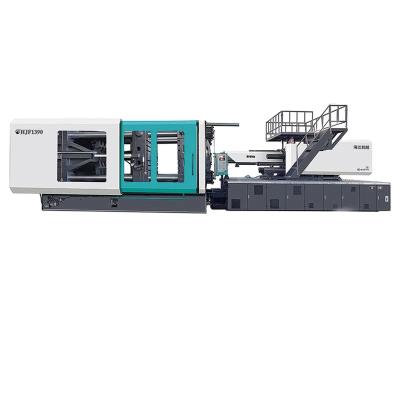 China 100-300 Ton Clamping Force Plastic Chair Injection Moulding Machine For Requirements for sale