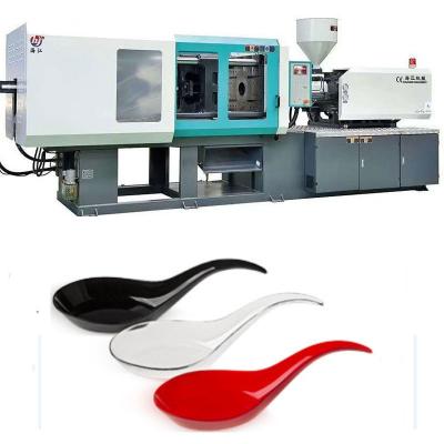 China Energy Saving Industrial Grade Plastic Injection Molding Equipment for sale