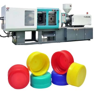 China ABC-1000 13.6kw Plastic Injection Molding Machine with 1350MM Toggle Stroke for sale