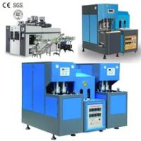 China Efficient Variable Clamping Stroke Energy Saving Injection Molding Machine ABC-1000 Plastic for sale