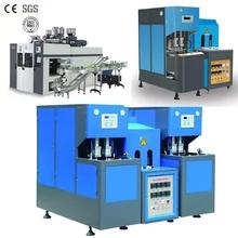 China Efficient Variable Clamping Stroke Energy Saving Injection Molding Machine ABC-1000 Plastic for sale