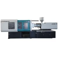 China 6.5KW Pvc Fitting Injection Moulding Machine Cooling Water Pressure 0.3-0.6Mpa for sale