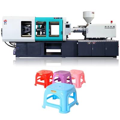 China 100-150 KW Energy Saving Automatic Electric Chair Molding Machine for sale