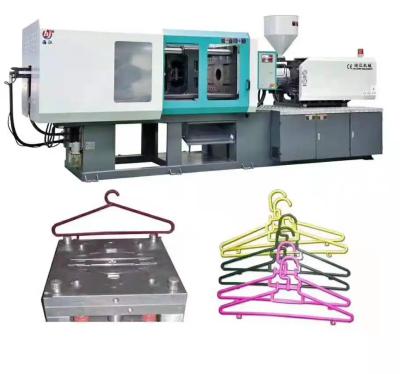 China High Speed Servo Single Stage Injection Stretch Blow Molding Machine With Auto Cooling for sale