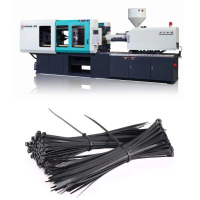China High Force Servo Drive Single Stage Injection Stretch Blow Molding Machine for sale