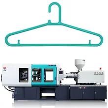 China efficient 80 Ton Injection Molding Machine Nozzle Stroke 50-100 Mm Ejector Force 2-4 Ton for sale