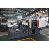 China 340L Oil Tank Syringe Making Machine Integrating Emergency Stop Safety Features and Preform Injection for Safe Operation for sale