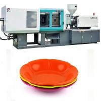 China Automatic Cooling System Silicone Mould Machine For Customized Mould Designs for sale