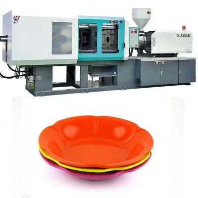 China Automatic Cooling System Silicone Mould Machine For Customized Mould Designs for sale