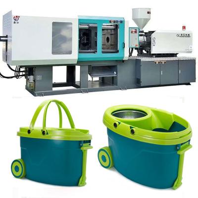 China stroke Ejector Stroke Silicone Mould Machine for Injection Unit and Customizable Molding Options for sale