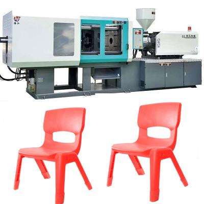 China Screw diameter 25-80 mm electric chair moulding machine offering wood moulding and high precision shaping for chair making for sale