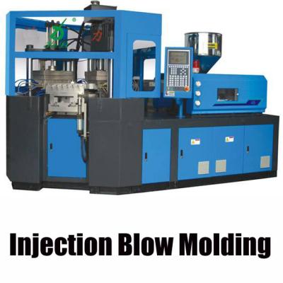 China Screw Diameter 20-80mm Bakelite Injection Molding Machine Injection Weight 50-3000g Bakelite IMM Precision Molding Equipment for sale