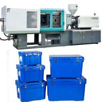 China Shot Weight 50 to 100 G Automatic Chair Making Machine Ideal for Mass Production of Chair Parts and Rapid Assembly Lines for sale